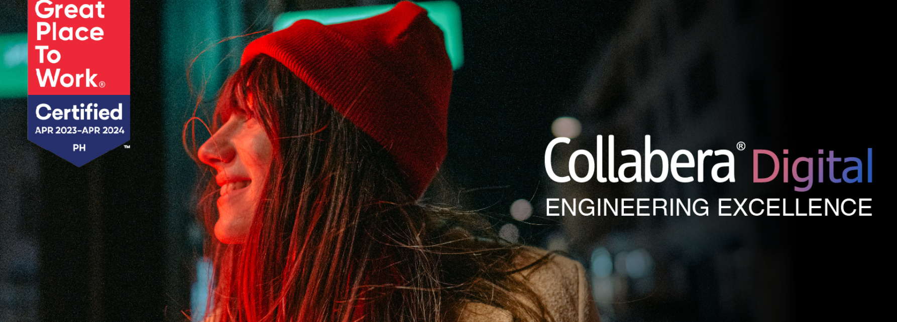 Account Manager null